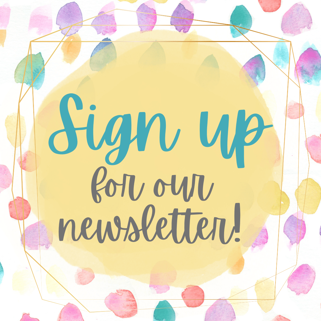 Free Literature Based Bible Lesson for Kids - Rabbit Trails Homeschool