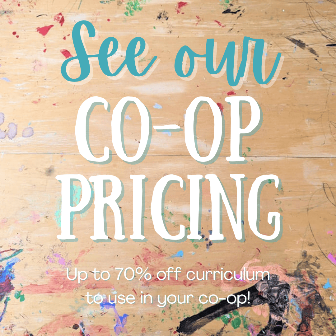 Civil War - Rabbit Trails Homeschool